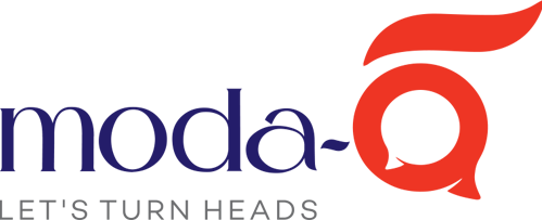 ModaQ India